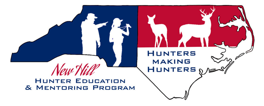 Resources - NC Learn to Hunt